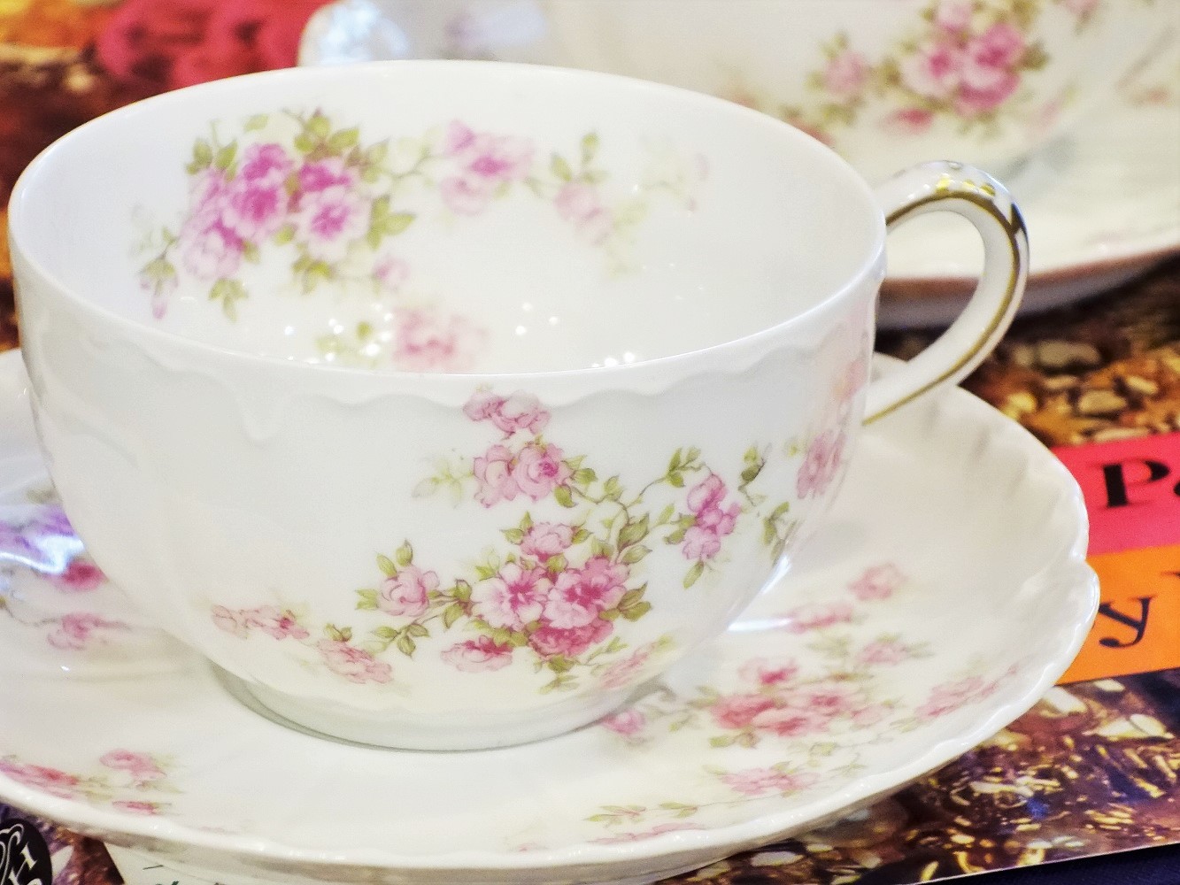 リモージュ ① | くらしのくら https://home.kurashinokura.co.jp/%e3%83%aa%e3%83%a2%e3 ...